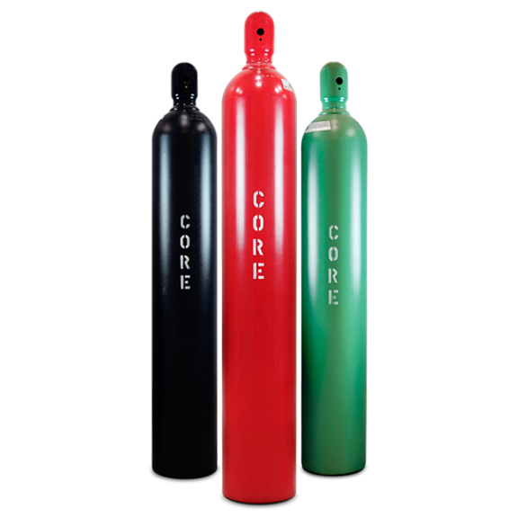 Are you an independent gas reseller or hardgoods distributor?